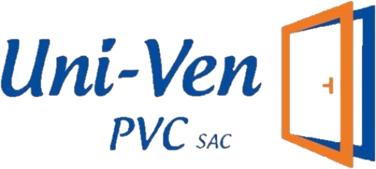 Productos – VENTANAS ANTIRUIDO EN LIMA – UNIVEN PVC